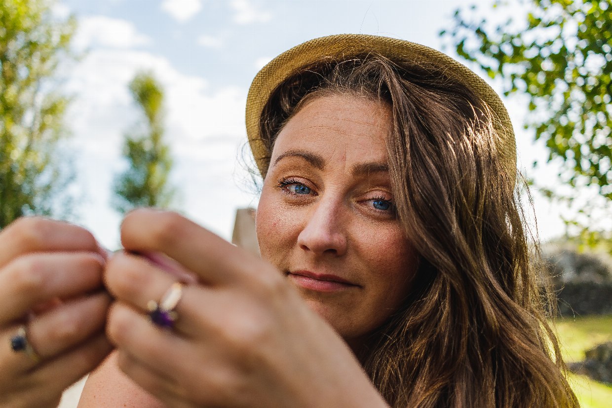 Learn the Details of Getting a Slavic Bride for Marriage